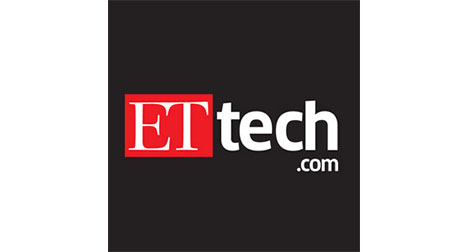 ET tech NEW - OurCrowd Blog