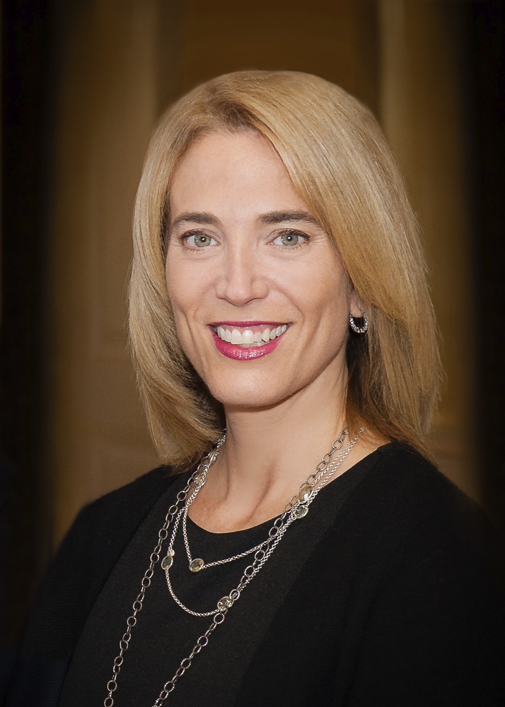 PRESS RELEASE: OurCrowd Expands U.S. Operations, Opens Office in ...